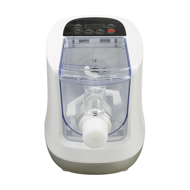 Multi-function Household Pasta Machine Small Automatic Noodle Maker