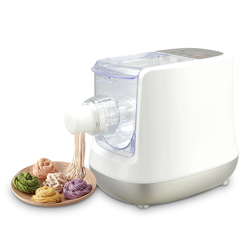 Multi-function Household Pasta Machine Small Automatic Noodle Maker